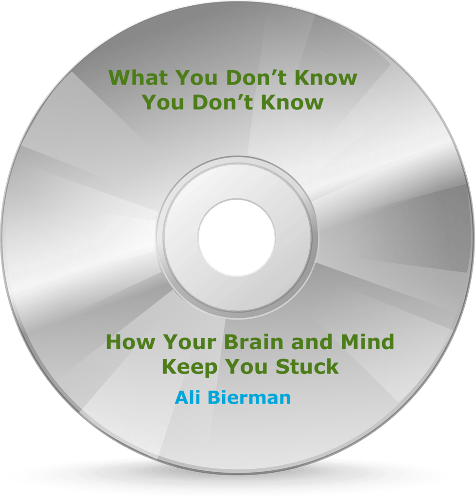 Books Plus - Your Relationship Intelligence