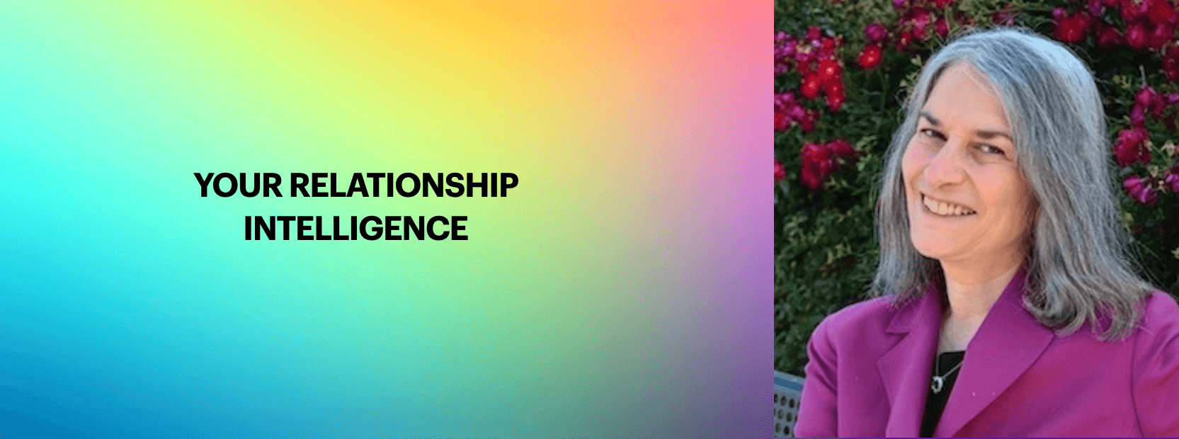 What is Your Relationship Intelligence - Your Relationship Intelligence